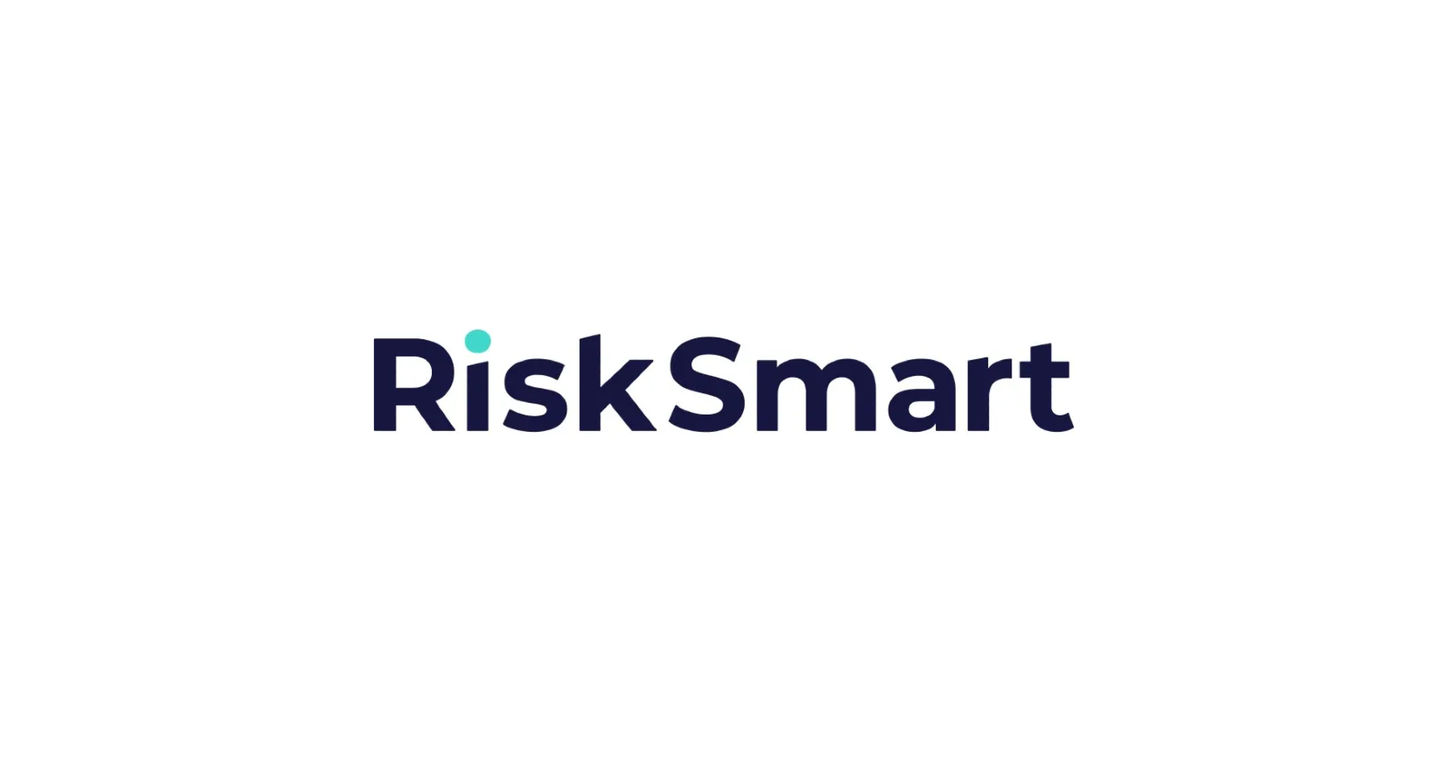 Case Study: RiskSmart Drives Sales Performance with Furza