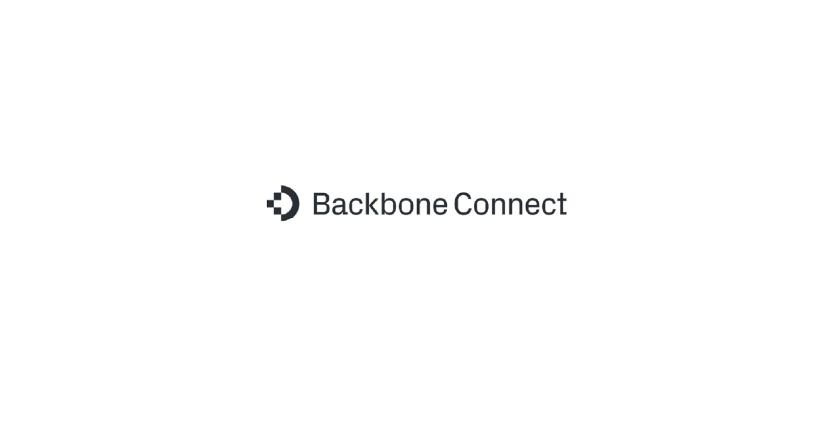 Backbone Connect Invest in Talent and Training with Furza