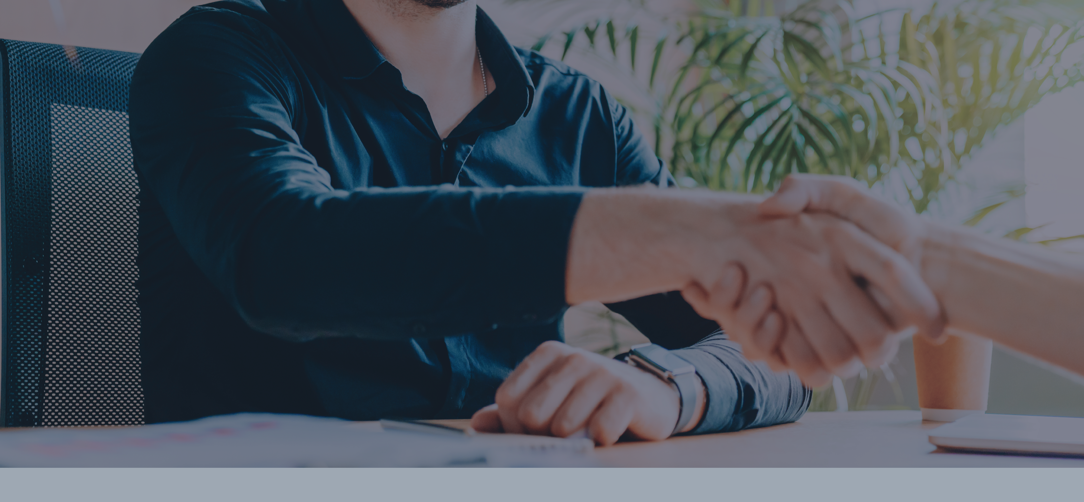 Onboarding Your Sales Team: 6 Steps to Improve Effectiveness